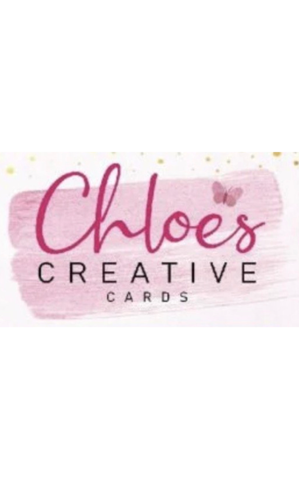 Chloe's Creative Cards Fabulously Floral Build a Bouquet Collection ...