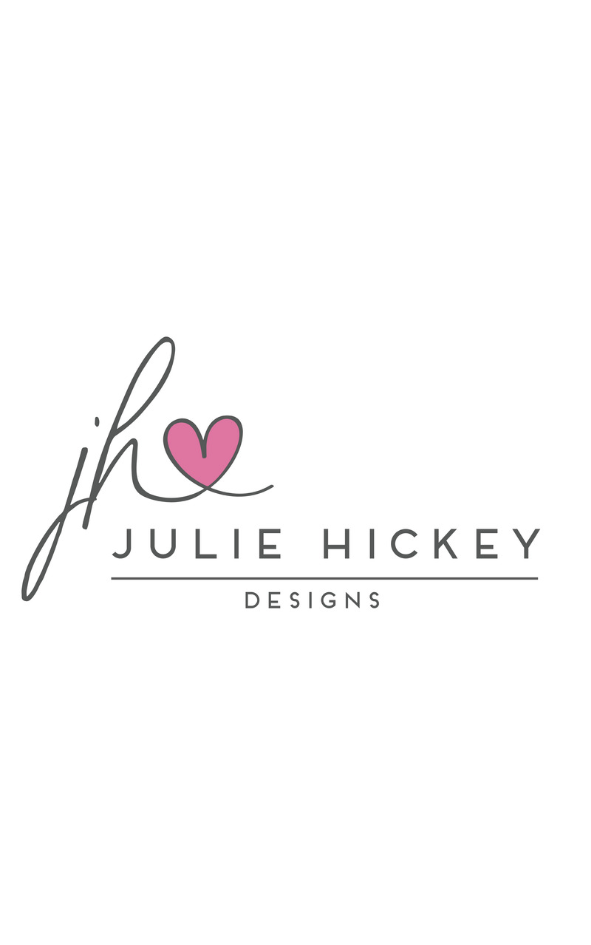 Julie Hickey Designs | Craft Bliss